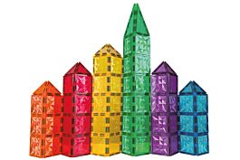 GOWI Mag Max - Set 100